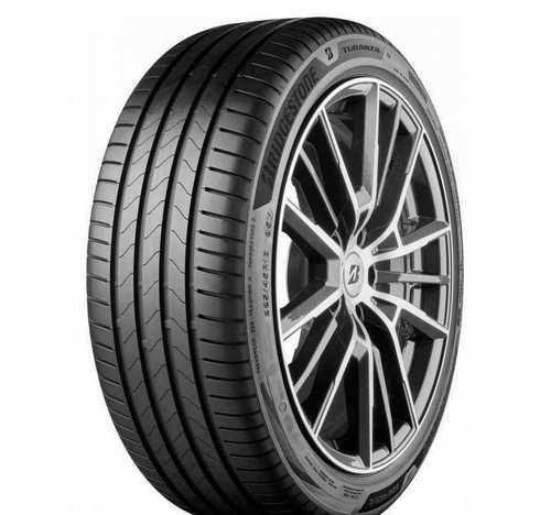 Bridgestone Turanza 6 295/35 R21