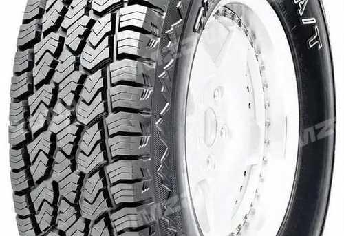 Sailun Terramax A/T 275/65 R18 116T