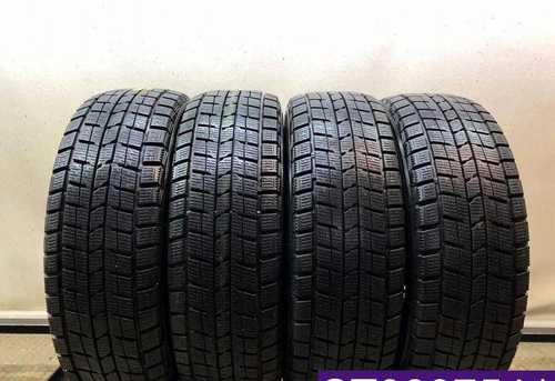 Dunlop DSX 185/65 R15 96T