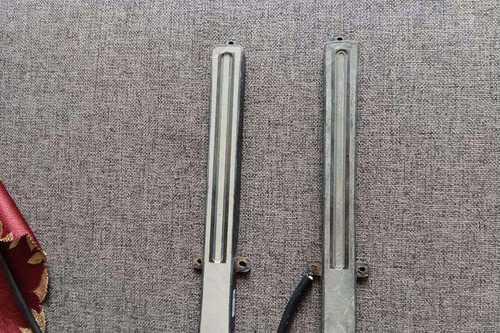 Датчик кровли для devireg D-850- 2шт