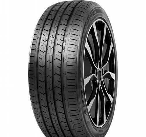Arduzza Roadcrosser H/T 245/55 R19 103W