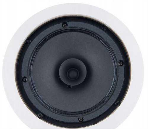 Встраиваемая акустика MT-Power MC-60R