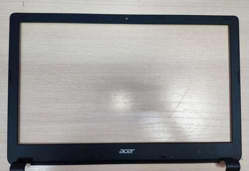 Рамка матрицы для Acer E1
