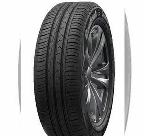 Cordiant Comfort 2 SUV 215/65 R16 102H