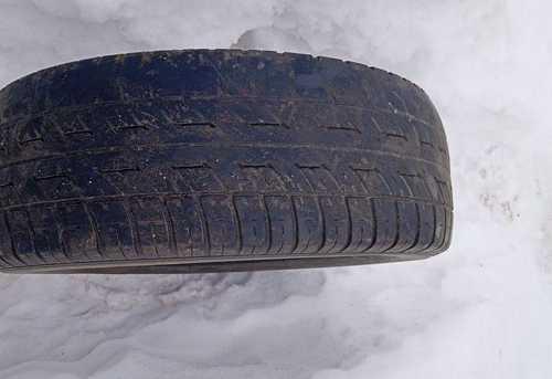 Lemans HT 195/60 R15