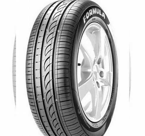 Pirelli Formula Energy 215/60 R17 96V