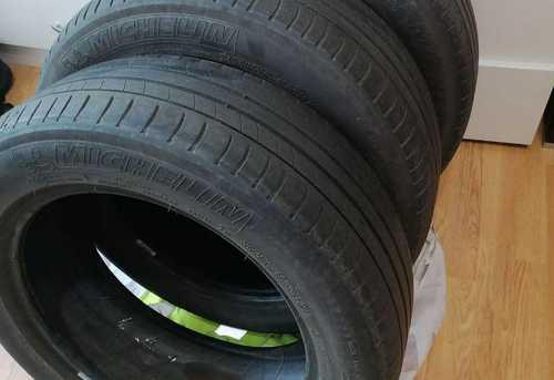 Michelin Primacy 3 205/55 R16