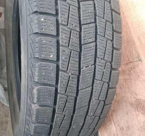 Goform W705 225/65 R17
