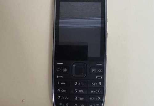 Nokia E52