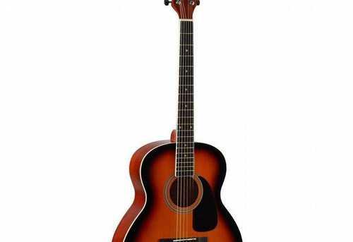 Акустическая гитара Colombo LF-4000/SB
