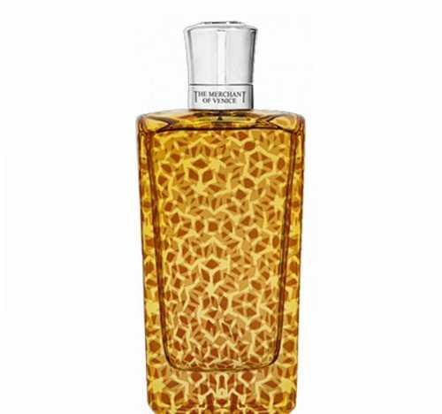 The Merchant Of Venice Esperidi Water 100 мл