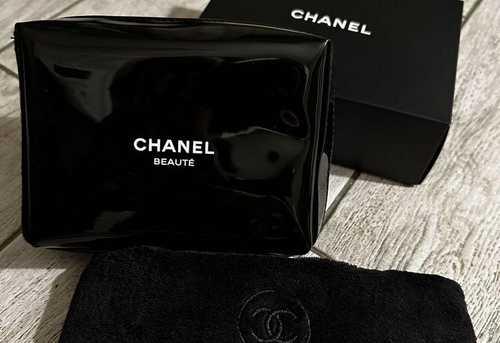 Chanel набор