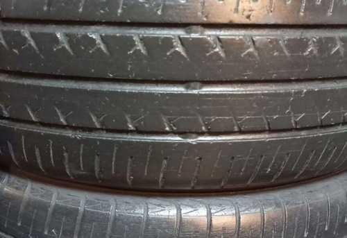 Yokohama BluEarth AE51 195/65 R15