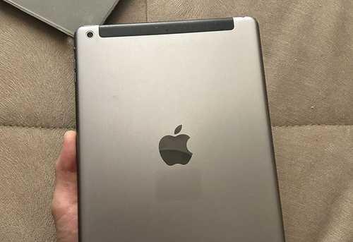 iPad air 1 32gb