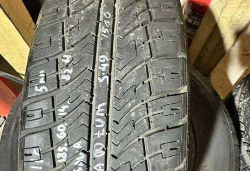 Rosava Quartum S49 185/60 R14 82H