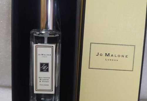 Jo Malone Nectarine Blossom And Honey, 30ml