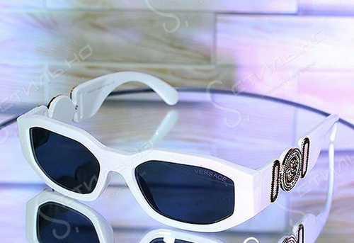 Женские солнцезащитные очки VER-2 2023