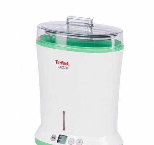 Йогуртница tefal