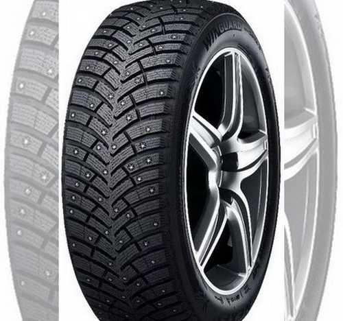 Nexen Winguard WinSpike 3 245/55 R19 103T