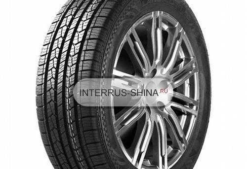 DoubleStar DS01 275/70 R16 114S