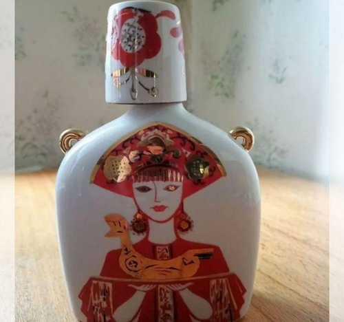Русская красавица лфз