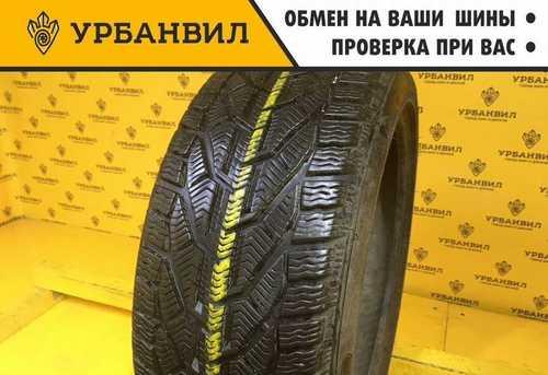 Tigar Winter 225/45 R17 94H