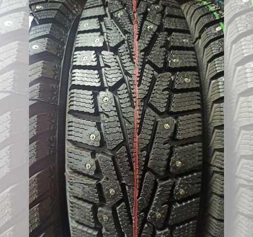 Cordiant Snow Cross 175/65 R14