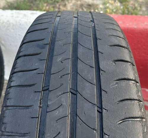 Michelin Energy Saver 195/55 R16 87T