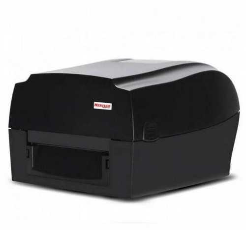 Термопринтер Mertech mprint TLP300 terra nova