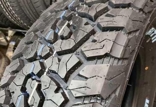 Windforce Catchfors A/T II 235/85 R16 120R