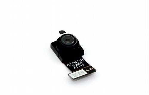 Фронтальная камера для Asus zc600kl 20M