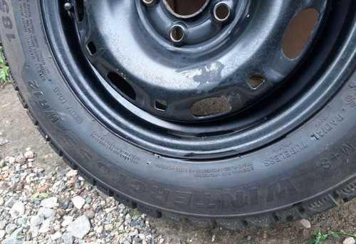 Winrun WR-12 185/65 R14 91V