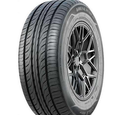 Grenlander Colo H01 185/60 R13 80H