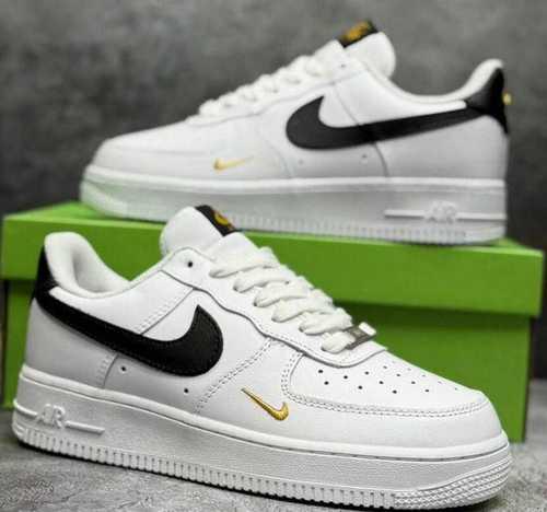 Кроссовки Nike air force 1 low 36-46