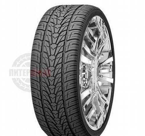 Nexen Roadian HP 285/35 R22 106V