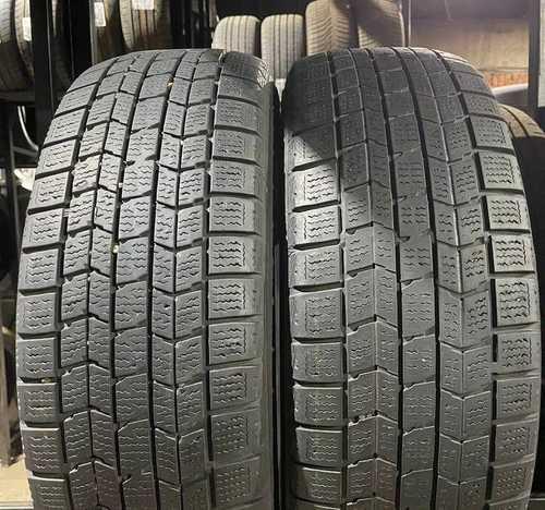 Dunlop Graspic DS3 195/65 R15 91Q