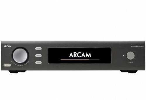 Сетевой проигрыватель Arcam ST60 Black