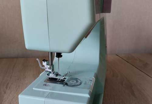 Швейная машинка Comfort на ремонт или на запчасти
