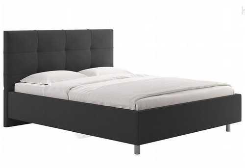 Кровать без подъемного механизма 160 x 200 Caprice