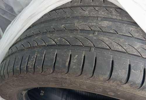 Pirelli Powergy 225/45 R17 94