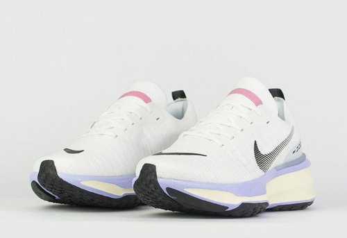 Nike Zoomx Invincible Run