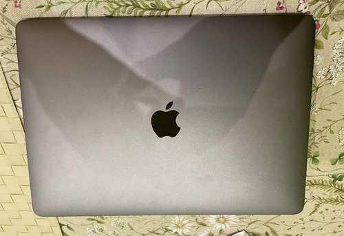 Apple MacBook Pro 13 2017 в разбор