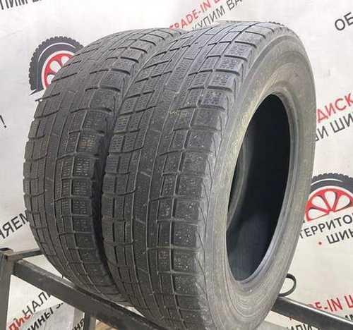 Yokohama Ice Guard IG30 195/65 R15 91P