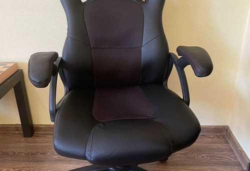 Компьютерное кресло z gaming