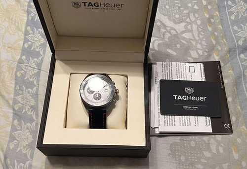 Часы TAG Heuer formula 1. Оригинал. Швейцария