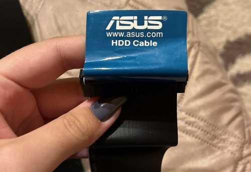 Шлейф Asus hdd cable