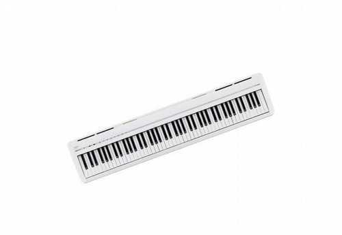 Kawai ES120W цифровое пианино