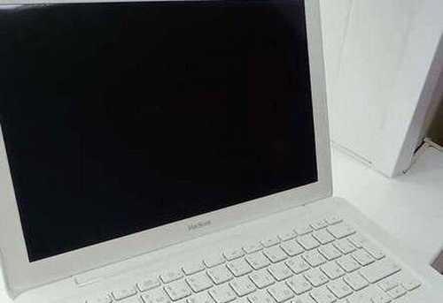 Macbook 1342