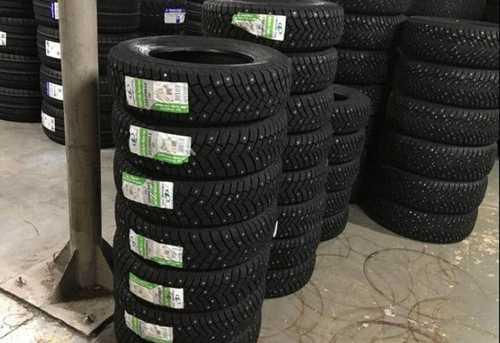 LingLong Green-Max Winter Grip 155/80 R13 79T