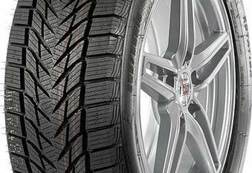 Centara Vanti Winter 185/65 R14 90H